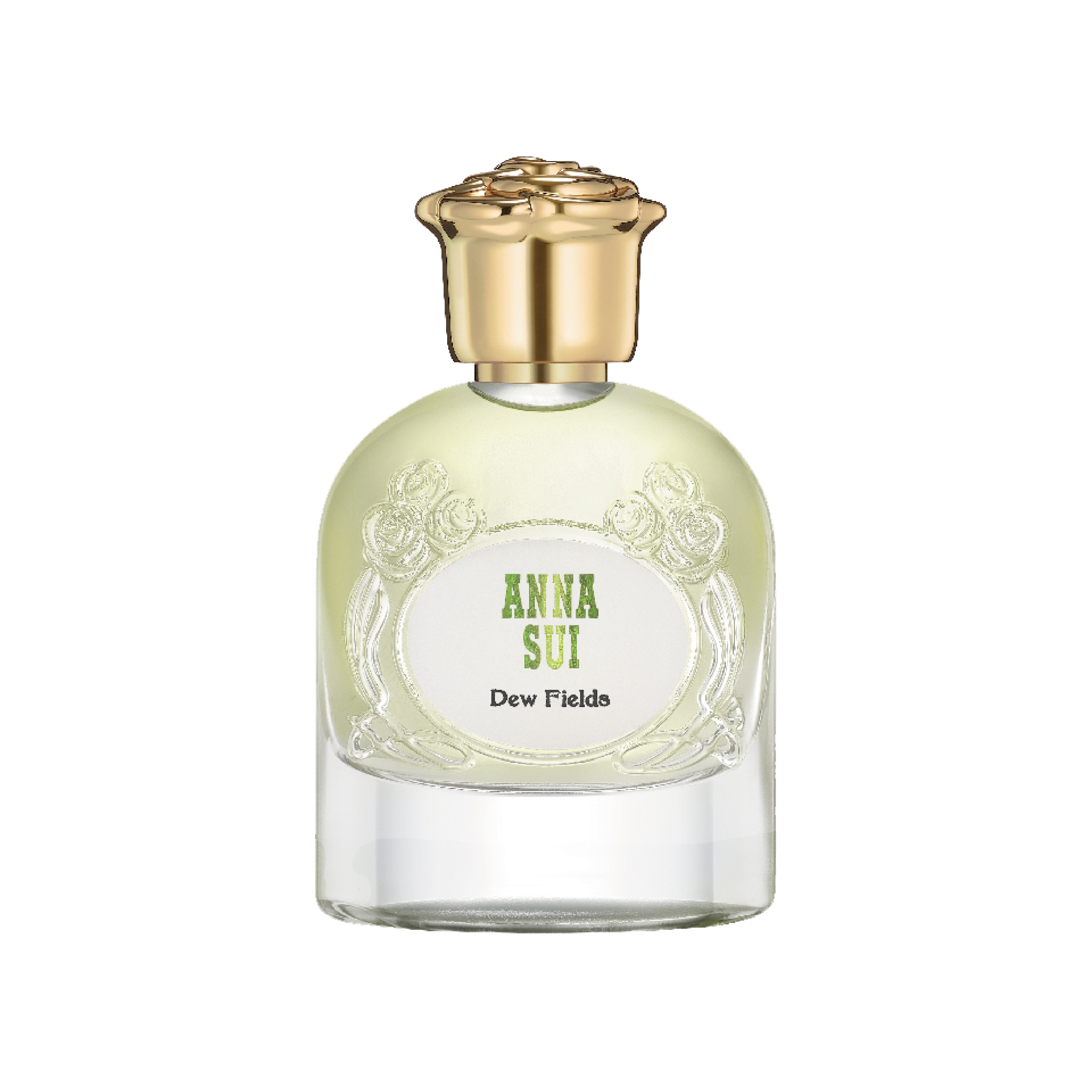 Wild Wonder EDP 50ml